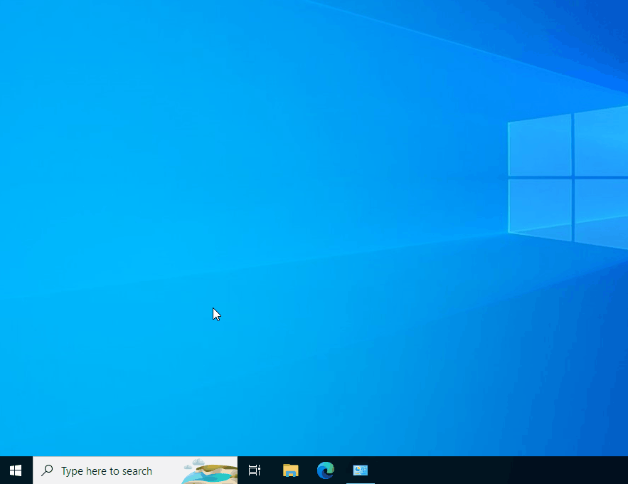 How to uninstall PDFsam Enhanced? – PDFsam Enhanced