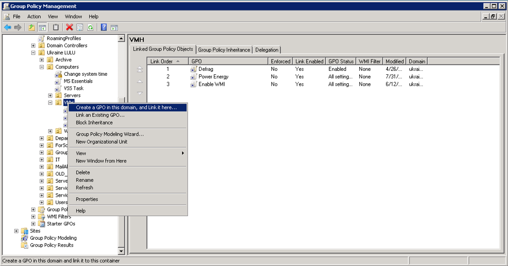 How to install PDFsam Enhanced via GPO – PDFsam Enhanced